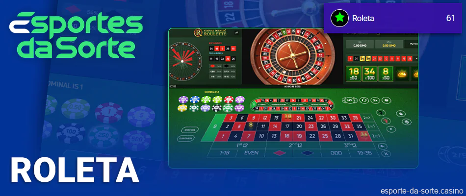 Esporte da Sorte Cassino Brasil: Bônus de Depósito de 100% | Login